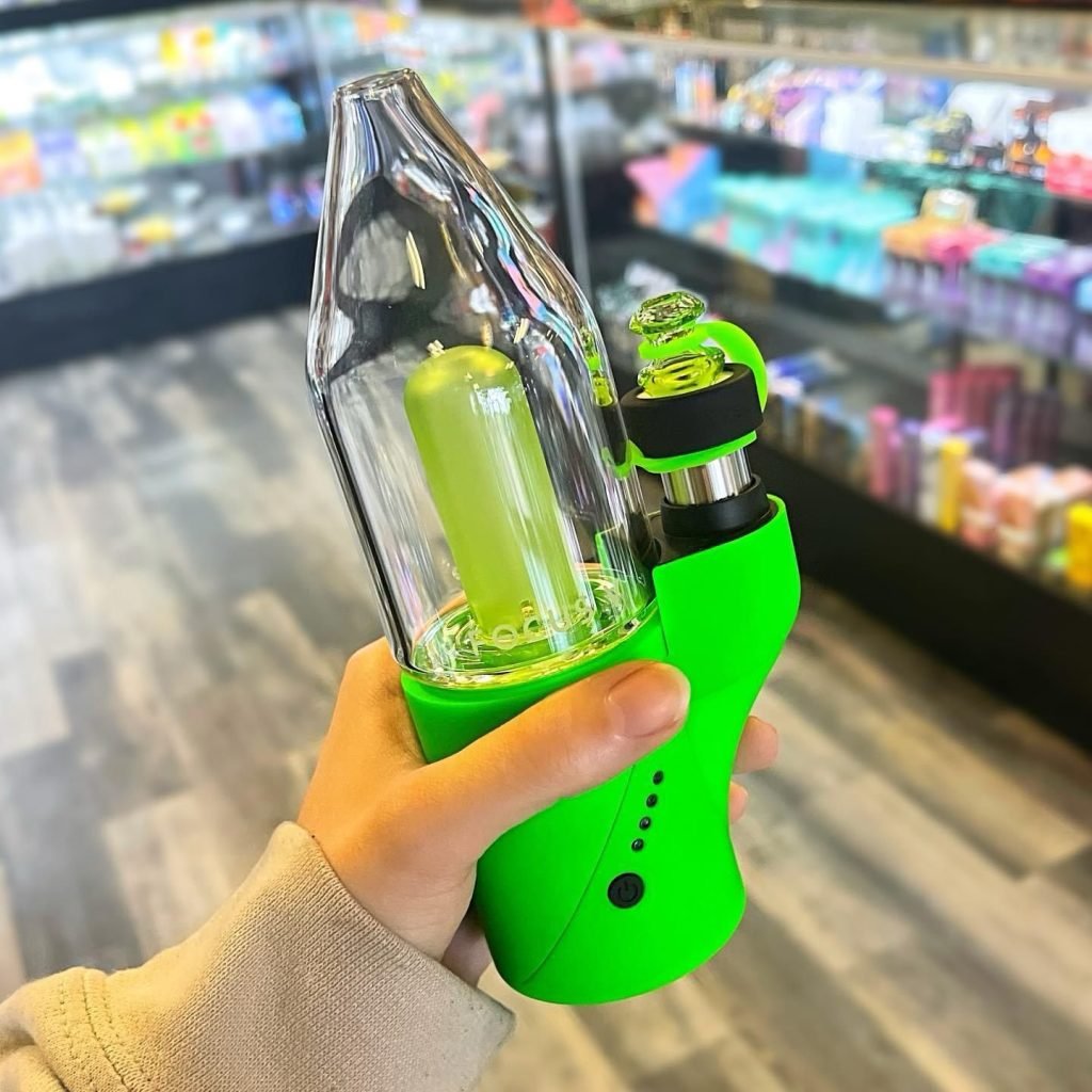 Products - Holy Smokes Vape & Smoke