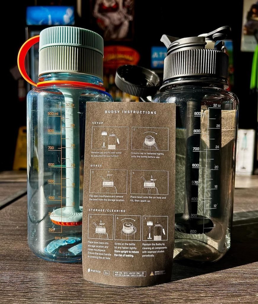 Products - Holy Smokes Vape & Smoke