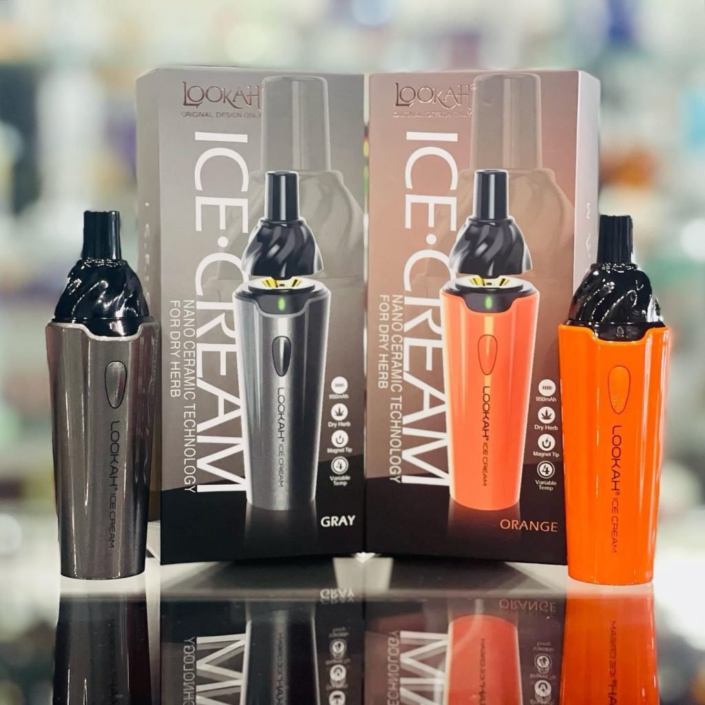 Products - Holy Smokes Vape & Smoke