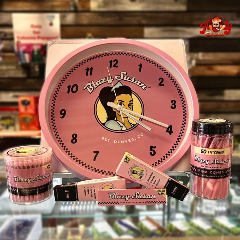 Products - Holy Smokes Vape & Smoke